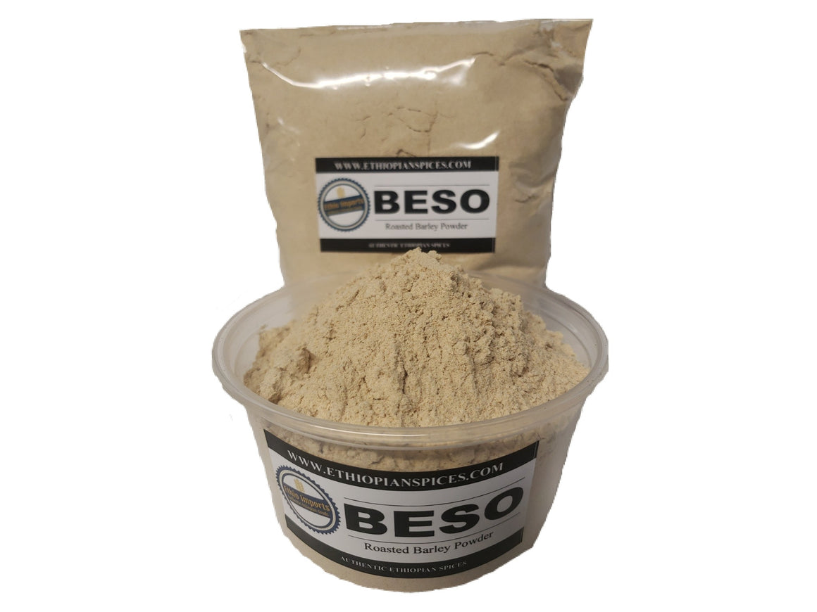 ETHIOPIAN SPICES – Page 2 – Ethiopianspices.com