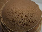 Injera – Ethiopianspices.com